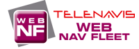 Web NavFleet Help